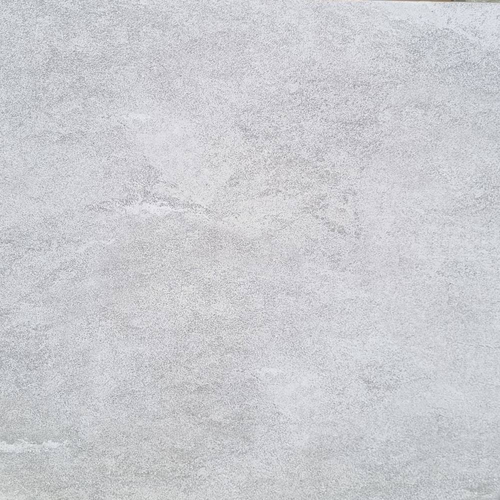 Porcelain - Earthcore Grey - Flooring & Paving - Porcelain Paving | NBC